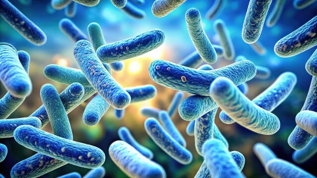 "Lactobacillus Acidophilus" Images – Browse 5,459 Stock Photos, Vectors ...