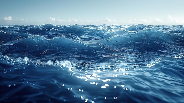 "Abstract Ocean" Images – Browse 2,401 Stock Photos, Vectors, and Video ...