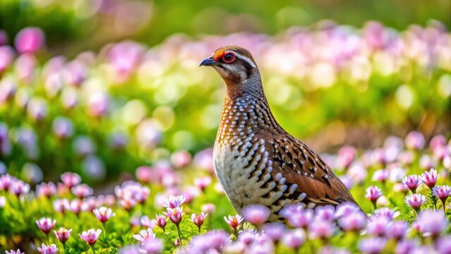"Rock Partridge" Images – Browse 318 Stock Photos, Vectors, and Video ...