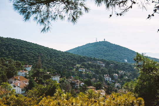 รูปภาพBuyukada – เลือกดูภาพถ่ายสต็อก เวกเตอร์ และวิดีโอ1,892 | Adobe Stock