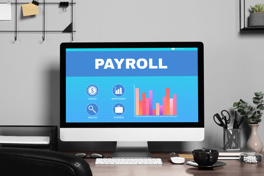 รูปภาพPayroll – เลือกดูภาพถ่ายสต็อก เวกเตอร์ และวิดีโอ43,137 | Adobe Stock