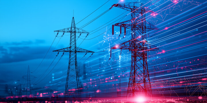 Electrical Engineering Wallpapers Hd