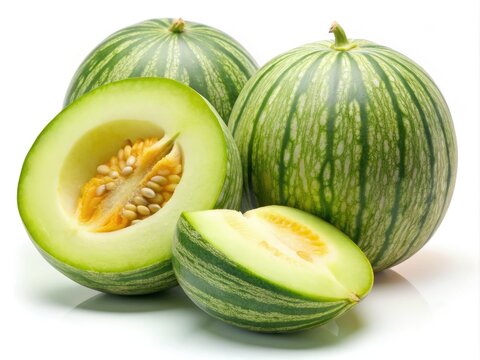 "Pepino Dulce" Images – Browse 1,698 Stock Photos, Vectors, and Video ...