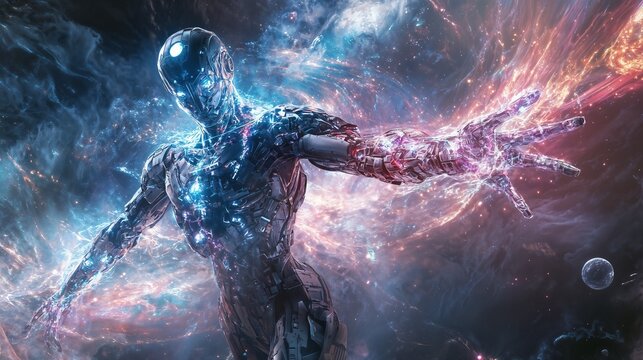 "Cosmic Background" Images – Browse 31,626 Stock Photos, Vectors, and ...