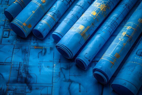 "Blueprint Background" Images – Browse 1,301 Stock Photos, Vectors, and ...