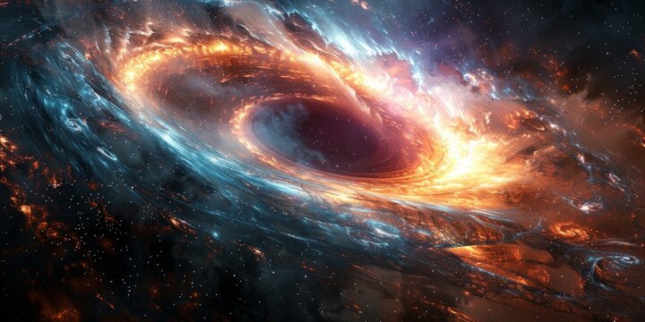 Gravity Abstract Backgrounds Images – Browse 49,131 Stock Photos ...