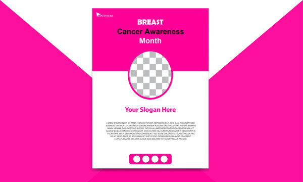 Imágenes de "Cancer Day": descubre bancos de fotos, ilustraciones ...