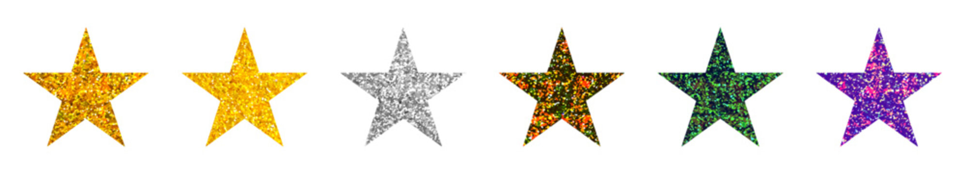 Star Sticker Images – Browse 519,091 Stock Photos, Vectors, and Video ...