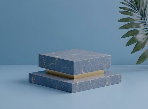 "Display Stand" Images – Browse 121,865 Stock Photos, Vectors, and ...