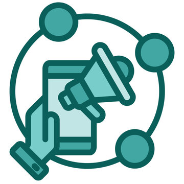 "Multi Level Marketing" Images – Browse 5,936 Stock Photos, Vectors ...