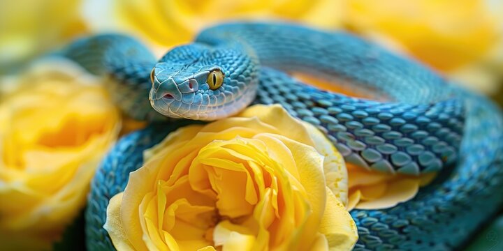 "Trimeresurus Insularis" Images – Browse 1,414 Stock Photos, Vectors ...