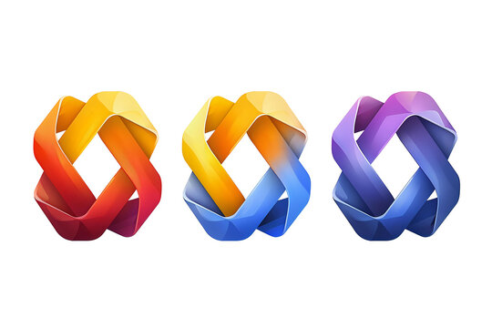 "Loop Design" Images – Browse 274 Stock Photos, Vectors, and Video ...