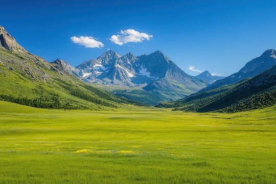 "Perfect Weather" Images – Browse 1,112 Stock Photos, Vectors, and ...