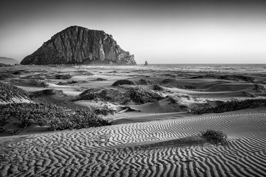 "Volcanic Plug"-Bilder: Stock-Fotos & -Videos. | Adobe Stock