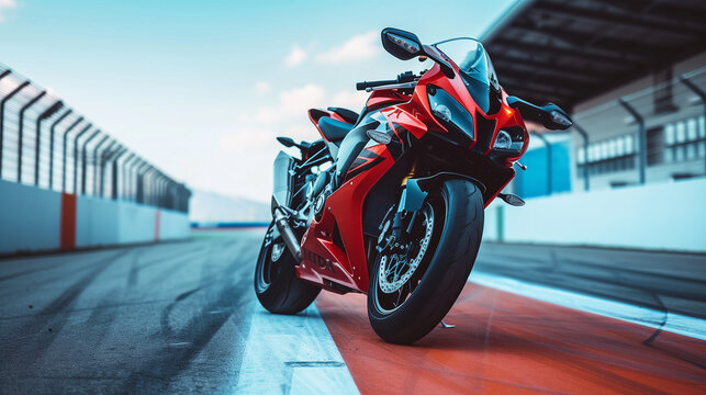 Wallpapers Sports Bikes Sportbikes Wallpapers Wallpaper Cave
