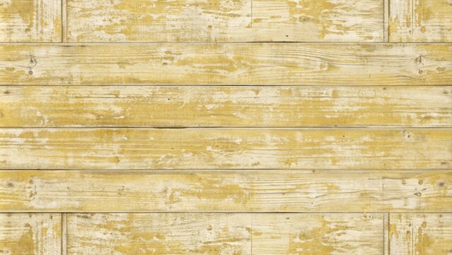 Seamless Distressed Texture Images – Browse 113,117 Stock Photos ...