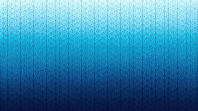 Subtle Patterns Blue