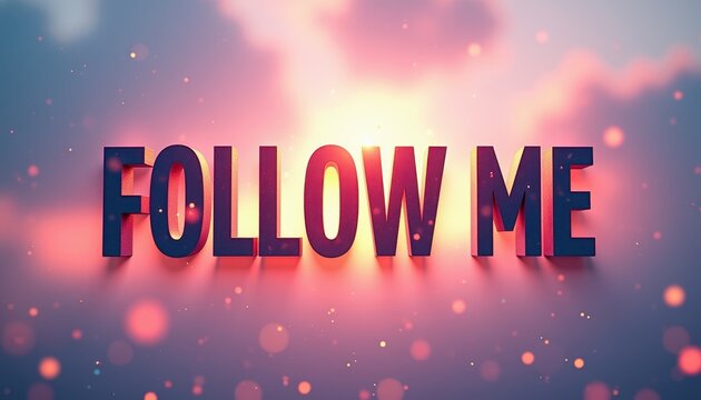 Follow Me Social Media Images – Browse 5,697 Stock Photos, Vectors, and ...