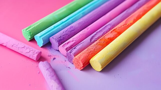 Pink Chalk Background Images – Browse 26,959 Stock Photos, Vectors, and ...