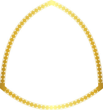 Curvilinear Triangle Images – Browse 766 Stock Photos, Vectors, and ...