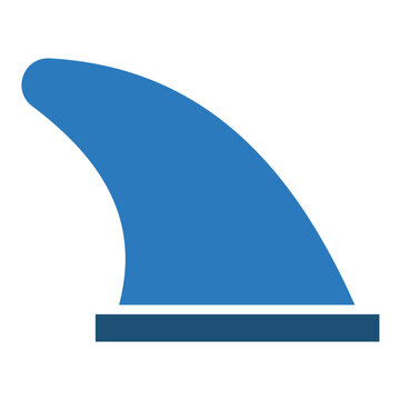 "Surfboard Fin" Images – Browse 1,301 Stock Photos, Vectors, and Video ...