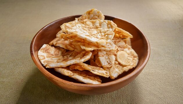 "Peanut Brittle" Images – Browse 1,484 Stock Photos, Vectors, and Video ...