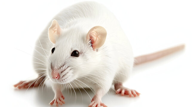 "Laboratory Rats" Images – Browse 3,840 Stock Photos, Vectors, and ...