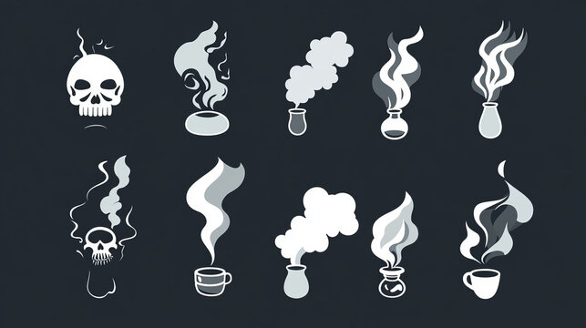 Toxic Symbol Images – Browse 212,753 Stock Photos, Vectors, and Video ...