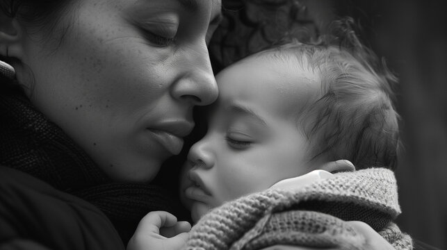 "Baby Hug" Images – Browse 27 Stock Photos, Vectors, and Video | Adobe ...