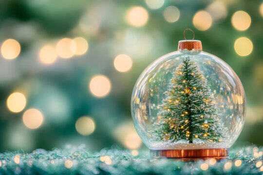 Chrismas Background Images – Browse 27,988 Stock Photos, Vectors, and ...