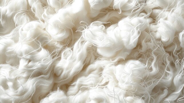 "Wool Background" Images – Browse 960 Stock Photos, Vectors, and Video ...