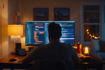 BihariCoder - Web Development, Coding Tutorials, and Web Services