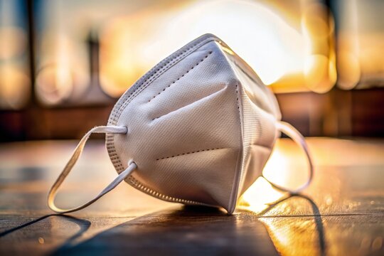 Kn95 Design Images – Browse 454 Stock Photos, Vectors, and Video ...