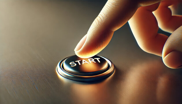 "Start Button" Images – Browse 14,389 Stock Photos, Vectors, and Video ...