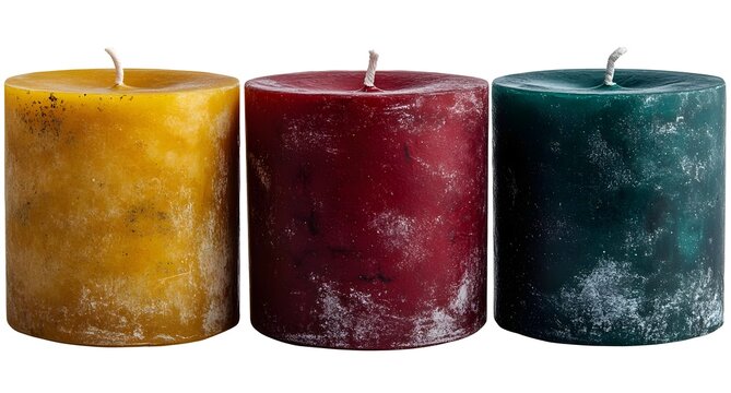 "Three Candles" Imagens – Procure 488 fotos, vetores e vídeos | Adobe Stock