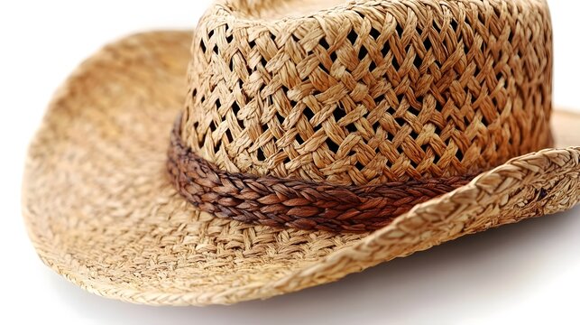 "Woven Hat" Images – Browse 630 Stock Photos, Vectors, and Video ...