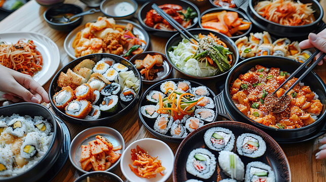 "Asian Restaurant" Images – Browse 408,914 Stock Photos, Vectors, and ...