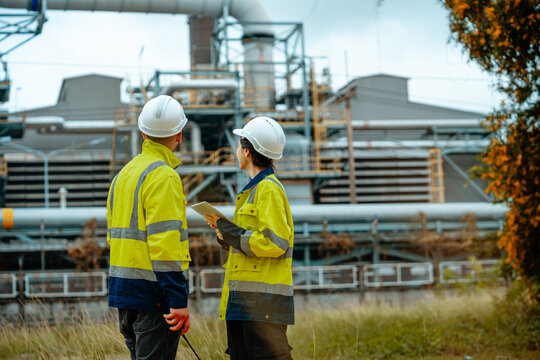 "Chemical Engineering" Images – Browse 6,978 Stock Photos, Vectors, and ...