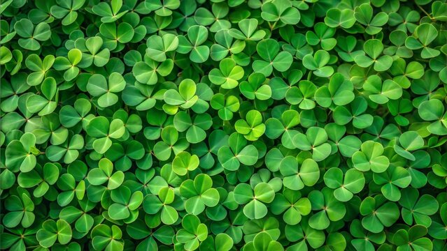 Leaf Clover Field Images – Browse 78,818 Stock Photos, Vectors, and ...