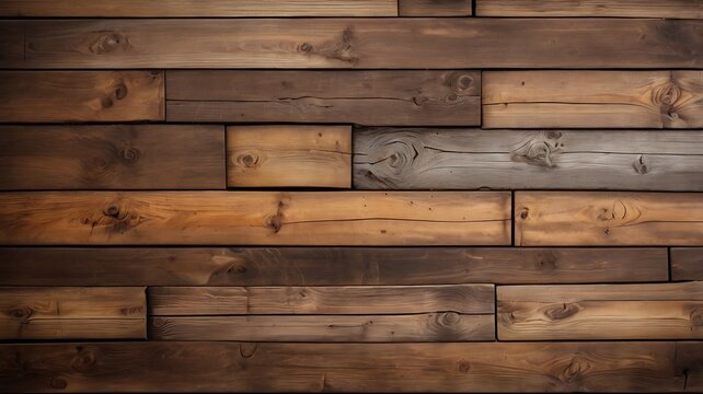 "Timber Background" Images – Browse 3,094 Stock Photos, Vectors, and ...