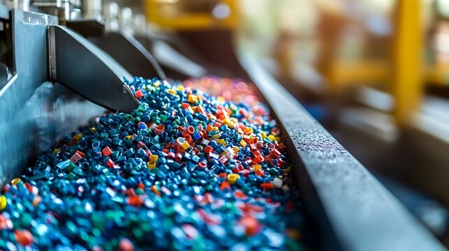 "Plastic Pellets" Images – Browse 3,654 Stock Photos, Vectors, and ...