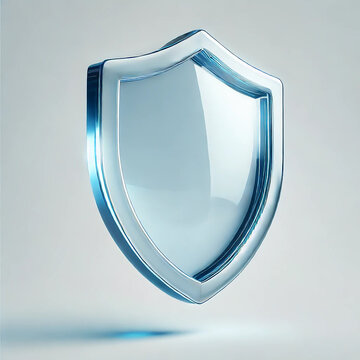 Safeguarding Images – Browse 494,858 Stock Photos, Vectors, and Video ...