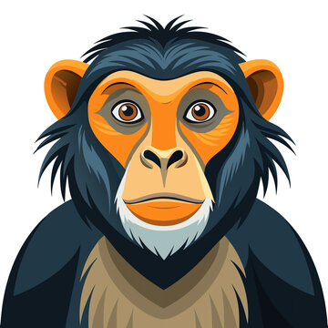 Dryopithecus Images – Browse 39 Stock Photos, Vectors, and Video ...