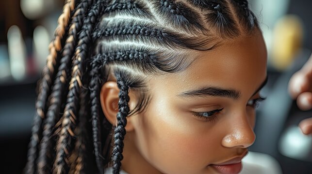 「Braid」の写真素材 | 632,090件の無料イラスト画像 | Adobe Stock