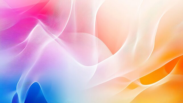 Download Free Wallpapers Images – Browse 80,341 Stock Photos, Vectors ...