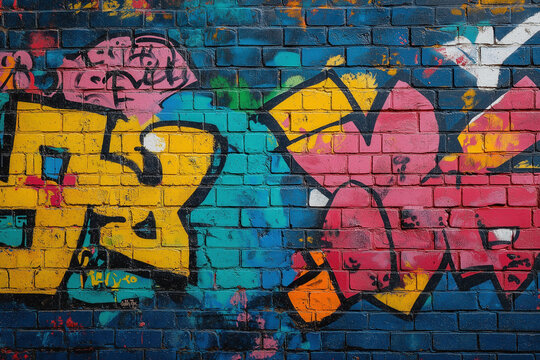 「Graphitti」の写真素材 | 810件の無料イラスト画像 | Adobe Stock