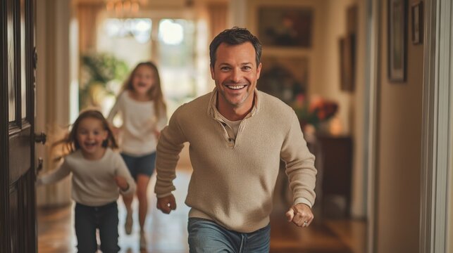 "Run After" Images – Browse 6,189 Stock Photos, Vectors, and Video ...