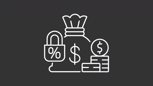 "Fixed Deposit" Images – Browse 1,005 Stock Photos, Vectors, and Video ...