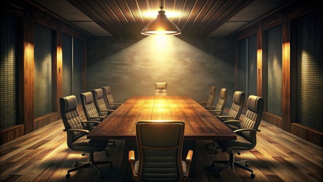Boardroom Table Icon Images – Browse 2,951 Stock Photos, Vectors, and ...
