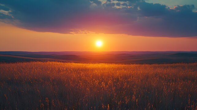 "Horizon Over Land" Images – Browse 57,242 Stock Photos, Vectors, and ...